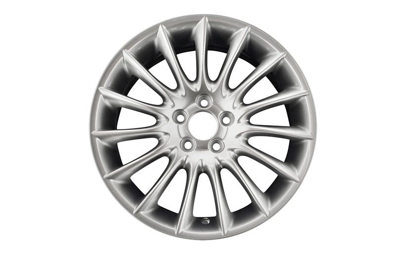 General Engineering and Machine Tool | All Carb